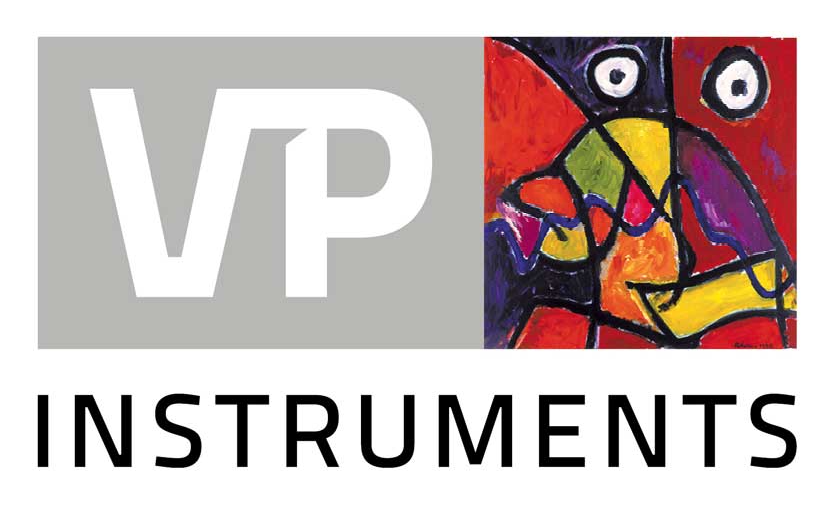 VPInstruments
